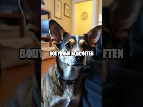 The Incredible Cognitive Skills of Dogs