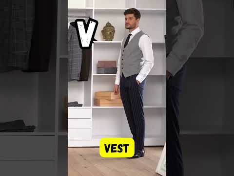 V Things for Kids | Learn Words Starting with V | Short Phonics & English Learning | #abcd #kids