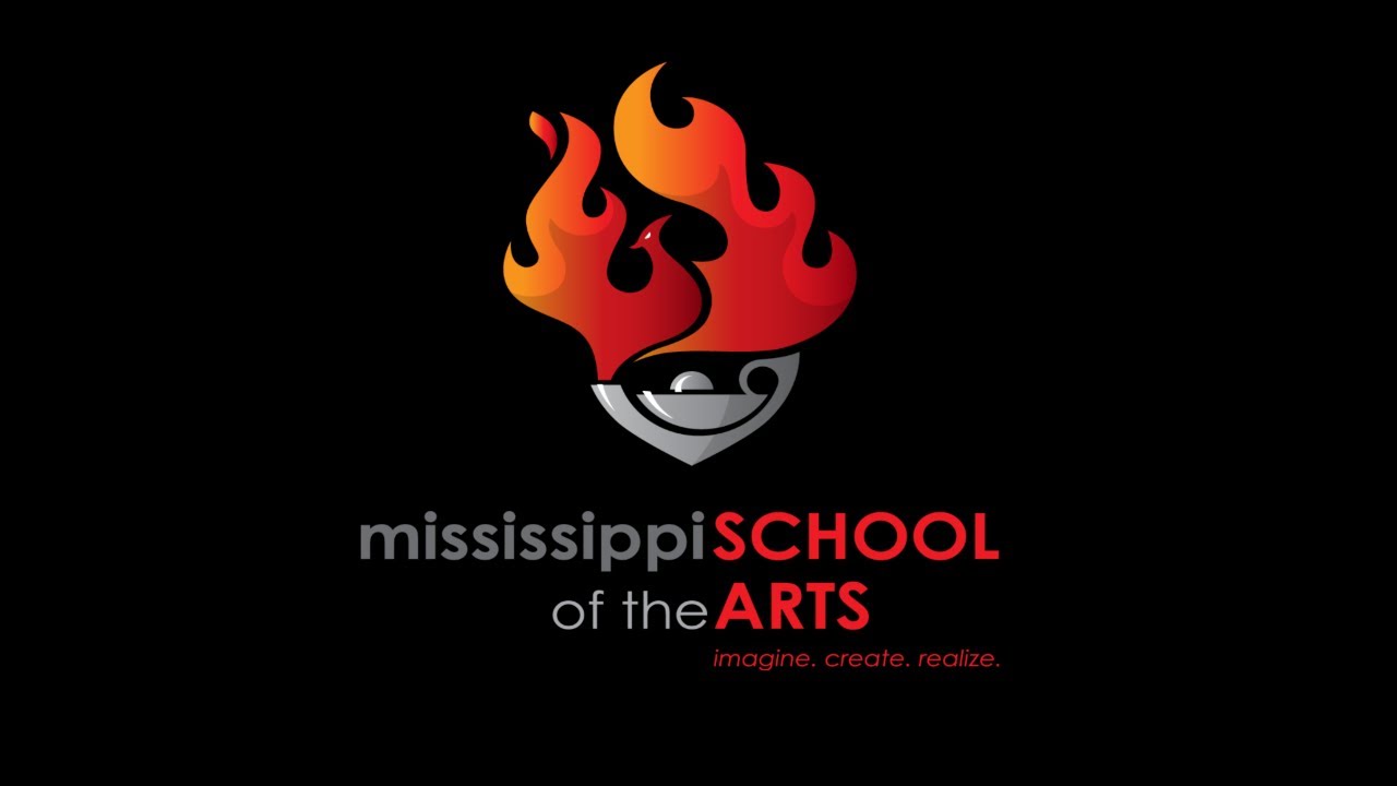 2023 Spring Dance Concert