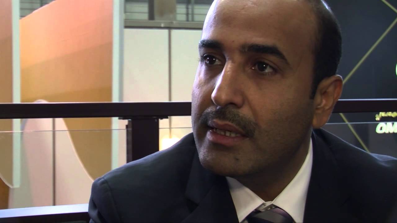 Issa Al-Mohannadi, Chairman, Qatar Tourism Authority | Videos ...