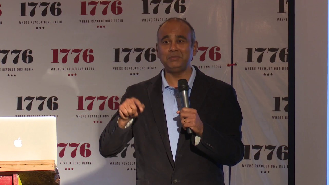 Demo: Data Science Virtual Machine (Level 200)