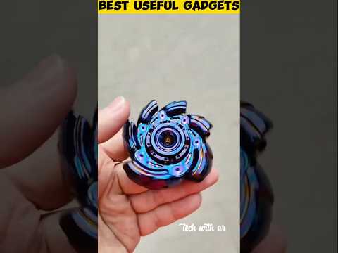 ????Top Best Useful Gadgets In The World | Amazon Gadgets #gadgets