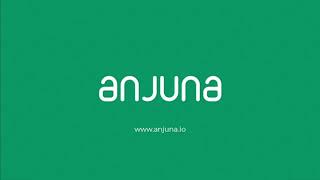 Anjuna Seaglass Reviews, Cost & Features | GetApp Australia 2025