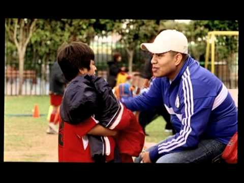 El Bocón y su nuevo spot | Altavoz Publicidad