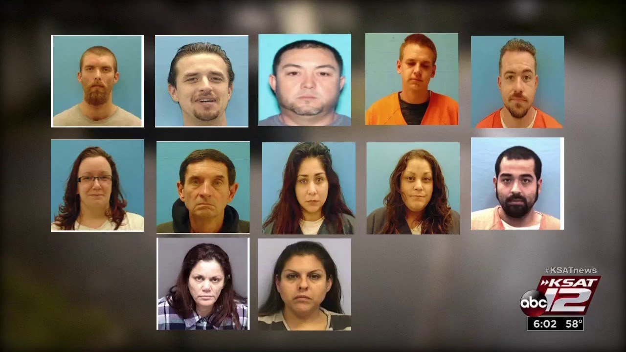 How to avoid mail theft and fraud as tax season approaches