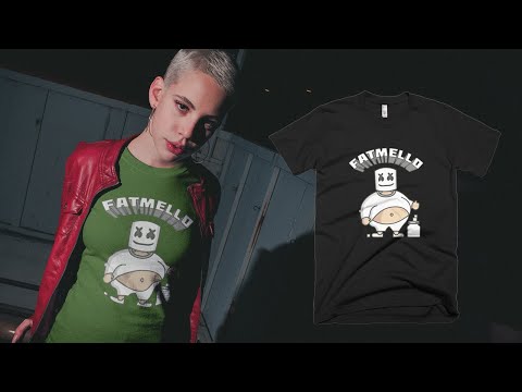 big and tall graphic t shirts - top 12 tees by print! // graphic t-shirts best sellers