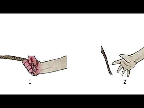 American Sign Language ASL Video Dictionary - release