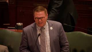 Home - Jason R. Bunting