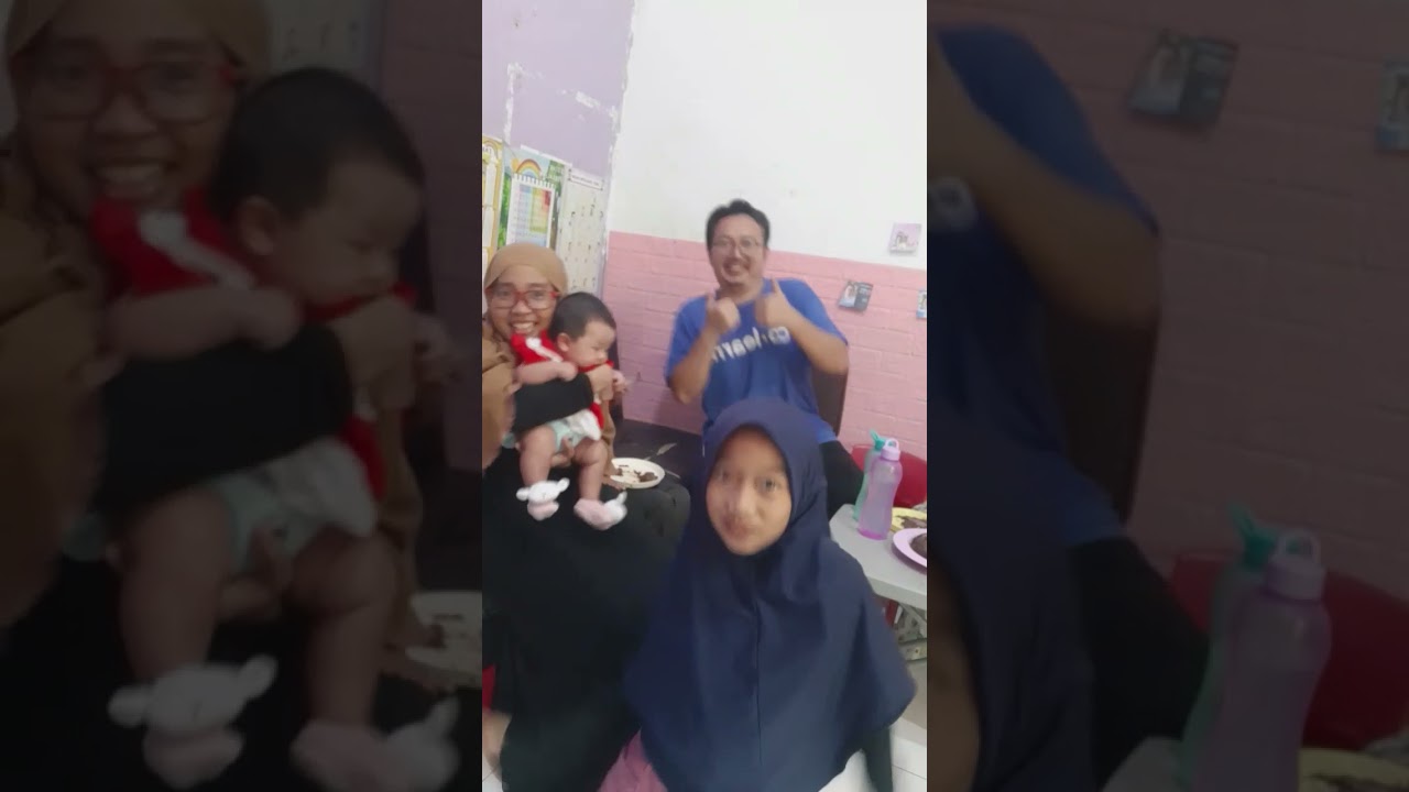 Selamat hari ayah nasional #shorts #shortvideo