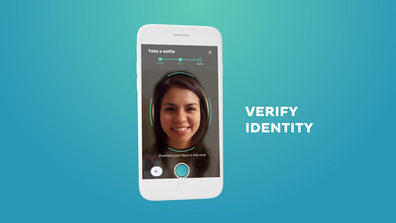 Demo Digital Connect - Oasis Smart SIM