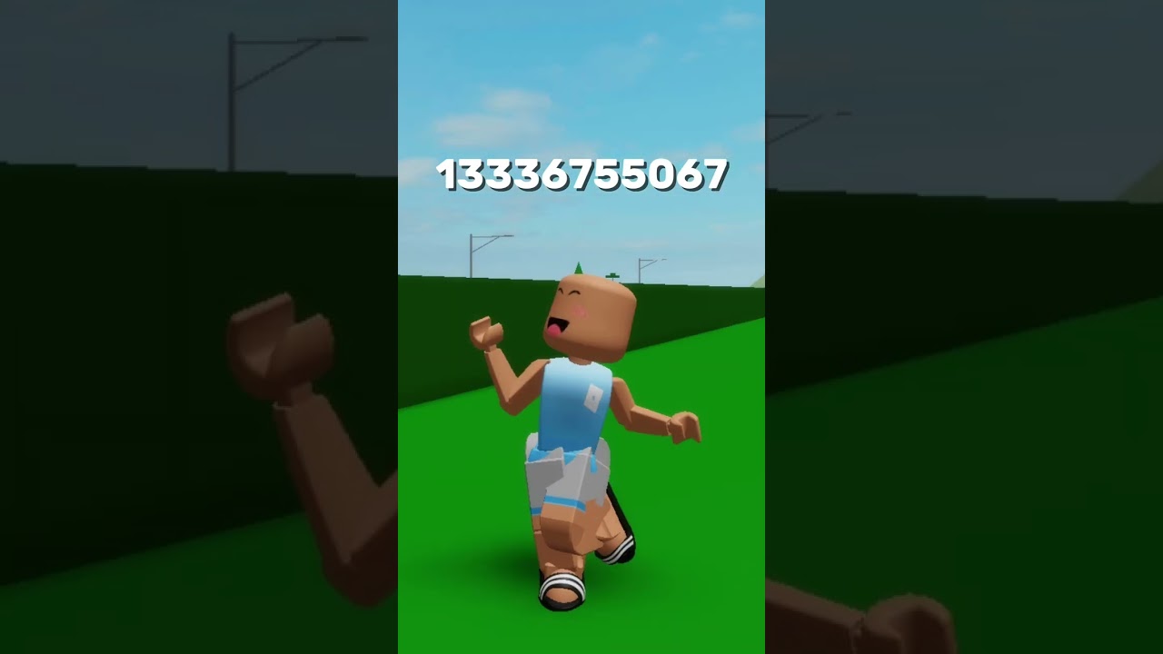 Code new update Brookhaven #roblox #brookhaven #edit #codebrookhaven #shorts