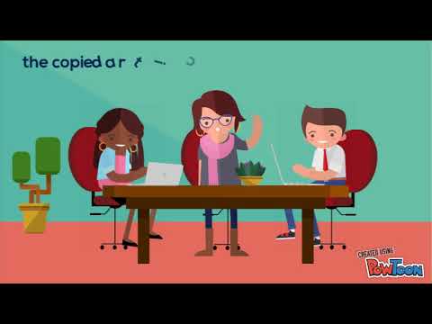 Legal vs Ethic (with examples)
