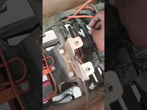how to increase your electric scooty speed