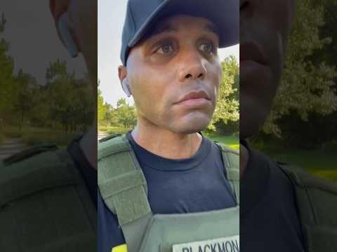 A retired veteran explains how you receive 30 days a year annually of leave in the Army #army #time