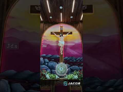 Jacob Design Studio - Wholesale Supplier of Interior Designing Service ...