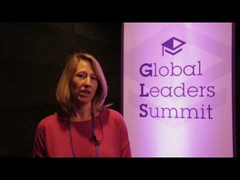 Kelly Eddins, UCLA Extension mov 1