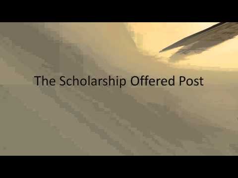 Junior Research Fellowship at Birla Institute of Technology and Science in India
