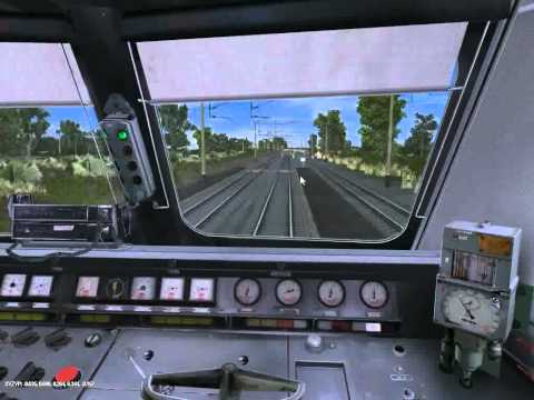 Steam Community :: Trainz Simulator 12