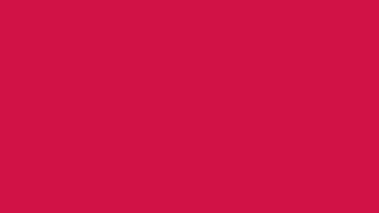 Amaranth | #E52B50