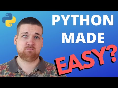 Python For Beginners [2020] - #23 Modules and Pip (Python Package Installer)