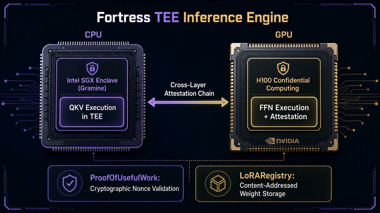 RSHL Kernel & Aletheia Substrate