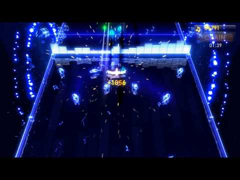 Steam Community :: Video :: Symphony - FIREFLY 「CRAZY BERRY」