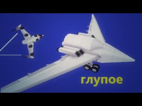 Steam Community :: Aviassembly