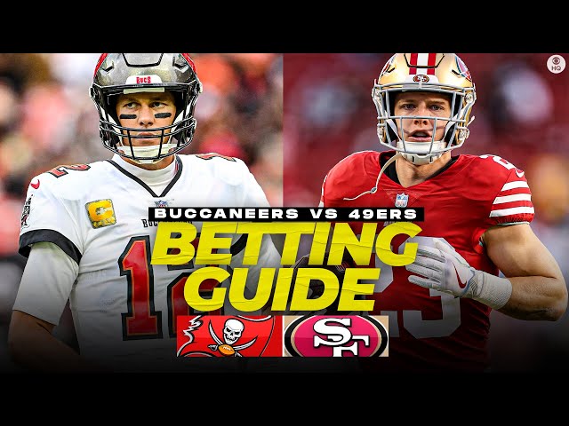 Skip Bayless blasts Kyle Shanahan for robbing Tom Brady of 49ers ‘Cinderella’ moment – “That’s ...