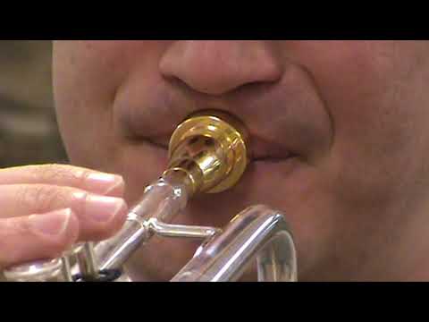 Embouchure 101 Part 9B – Case Study Two