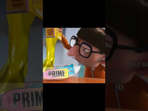 I like my lunchly drippy bruh #funny #memes #edit #meme #drippy