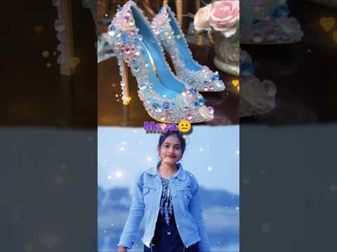 Sofik palli gram TV 👠🥿😲#sofik #love #musicapp #shots #youtubeshorts #cute #funny