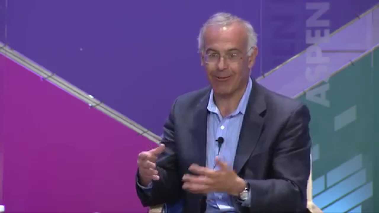 How to Write a New York Times Column