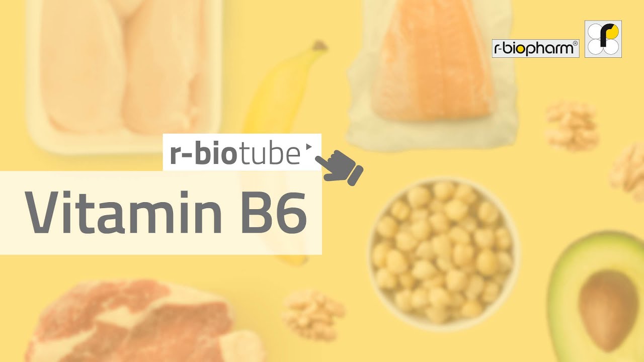 Food & Feed Analysis - a division of R-Biopharm AG
