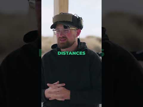 Mastering the Dope Card for Perfect Shots!