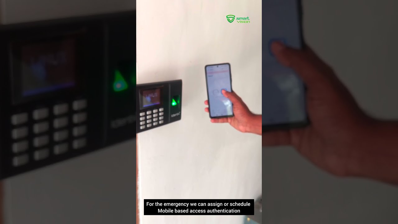 HOSTEL MANAGEMENT SOLUTION