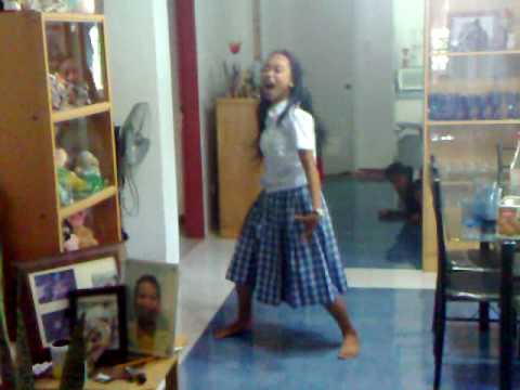 DANICS ENTERTAINMENT - BBENG =P.mp4