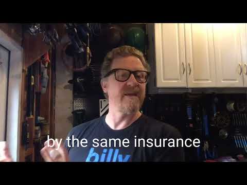 What is Builders Risk Insurance?