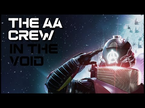 Steam Community :: Void Crew