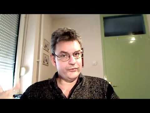 Narcissist Have Emotions by Narcissist Sam Vaknin – Signs of a Gay ...