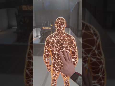 Steam Community :: BONELAB