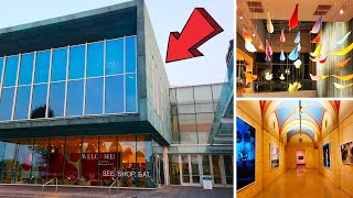 3 Best Places To See in Columbus, GA - Expert Recommendations