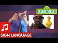 Sesame Am William Watch HD Mp4 Video Download Free