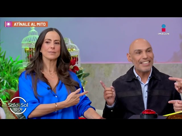 Memes de las posadas en el trabajo causan sensación; aquí la galería