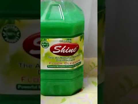 Nimyle Floor Cleaner - Latest Price, Dealers & Retailers in India