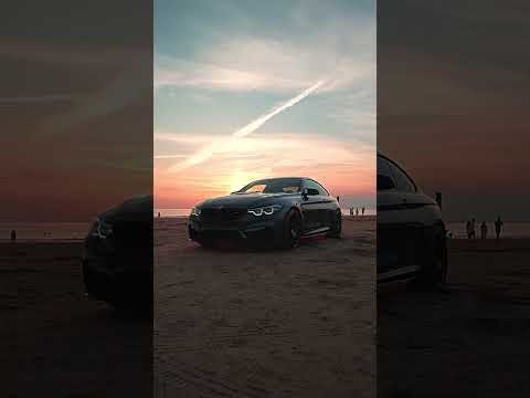 BMW ACTION