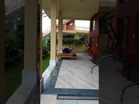 Holiday Resorts Cottages & Spa Manali #holidayresort #manali #resort #shorts #spa #roadtrip #hotel