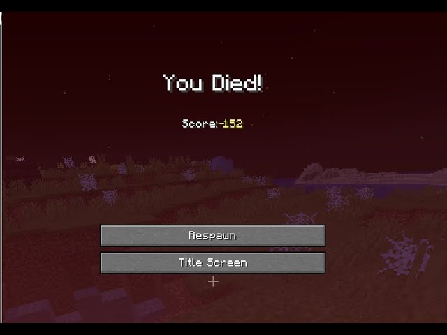 Steve's Final Battle Minecraft Data Pack