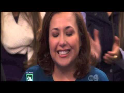 Receding Gums: New Treatment Shown To Be Effective Without Gum Grafting