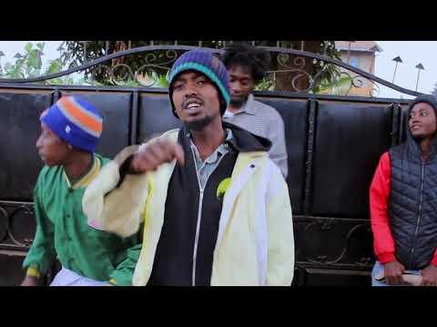 YEAH YEAH BY NAMPO & YOUNG KING FINAL