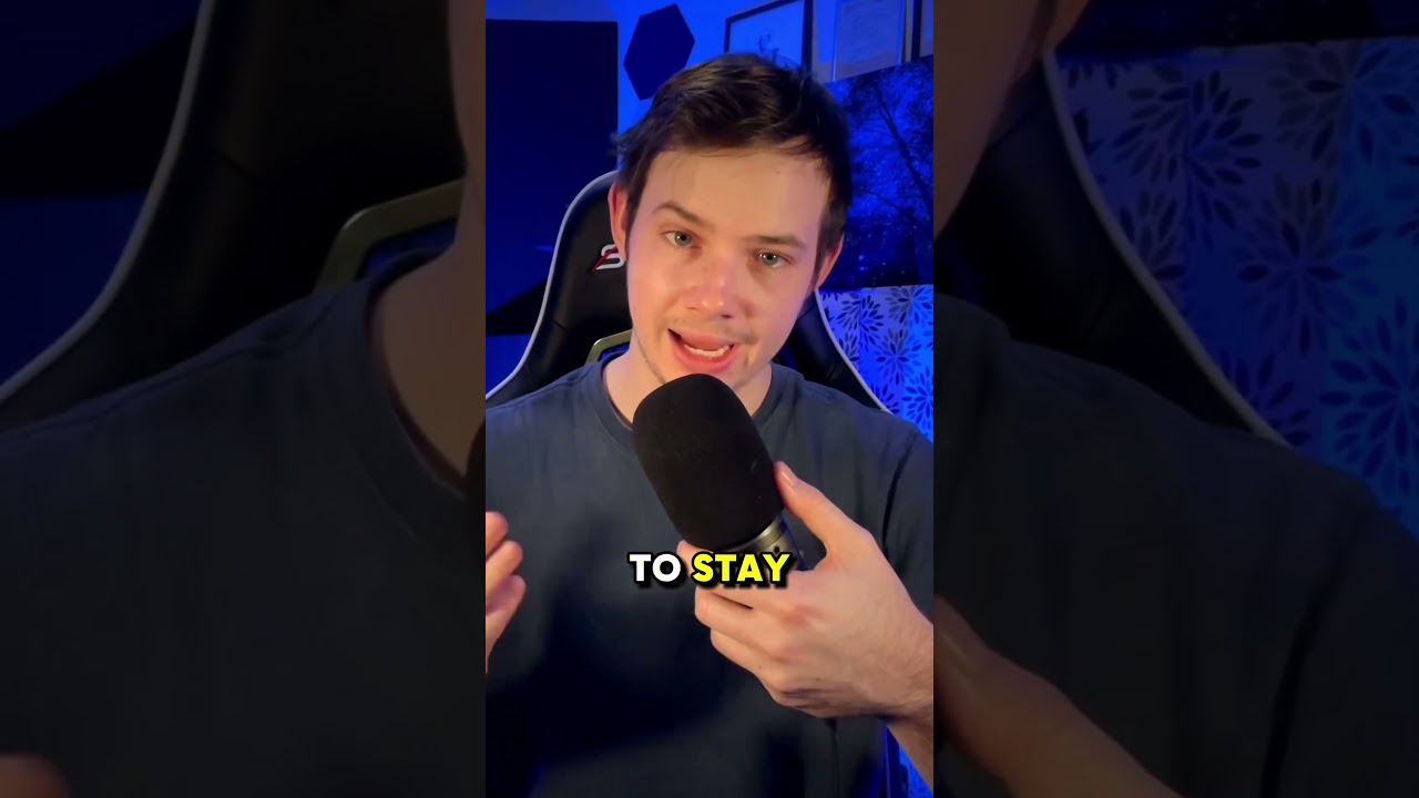 Is Joe Rogan DONE with Spotify? 👀